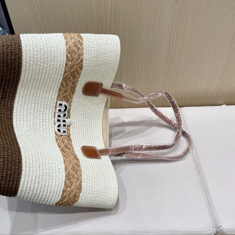 Accurate model Miu Miu Bags