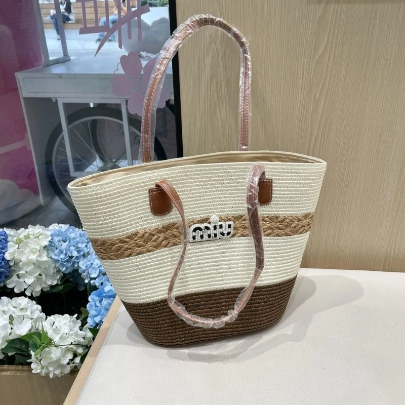 Accurate model Miu Miu Bags