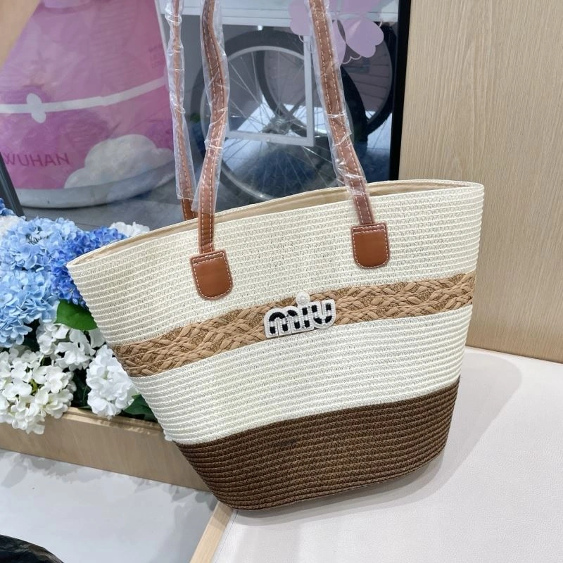Accurate model Miu Miu Bags