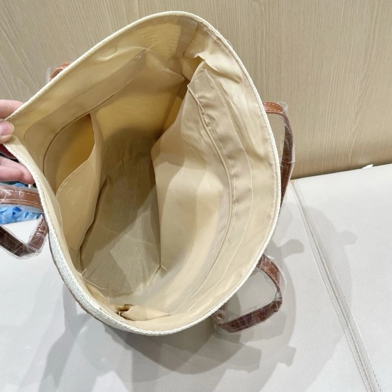 Accurate model Miu Miu Bags