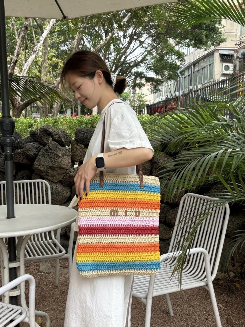 Miu Miu Bags