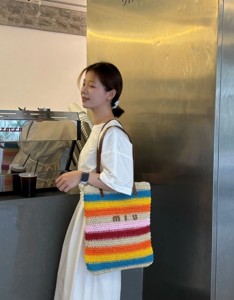 Economical Miu Miu Bags