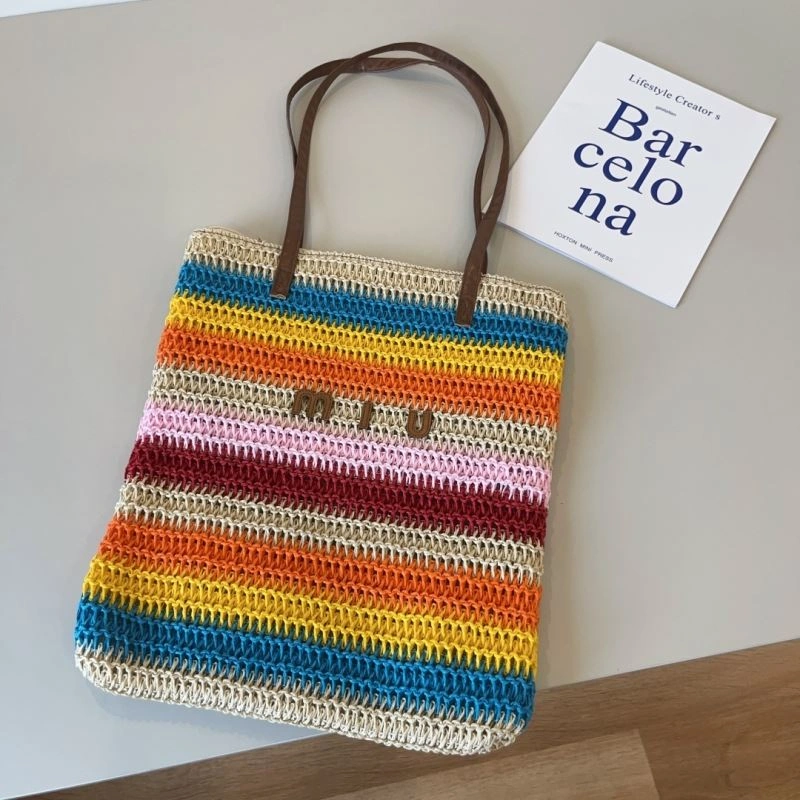 Economical Miu Miu Bags