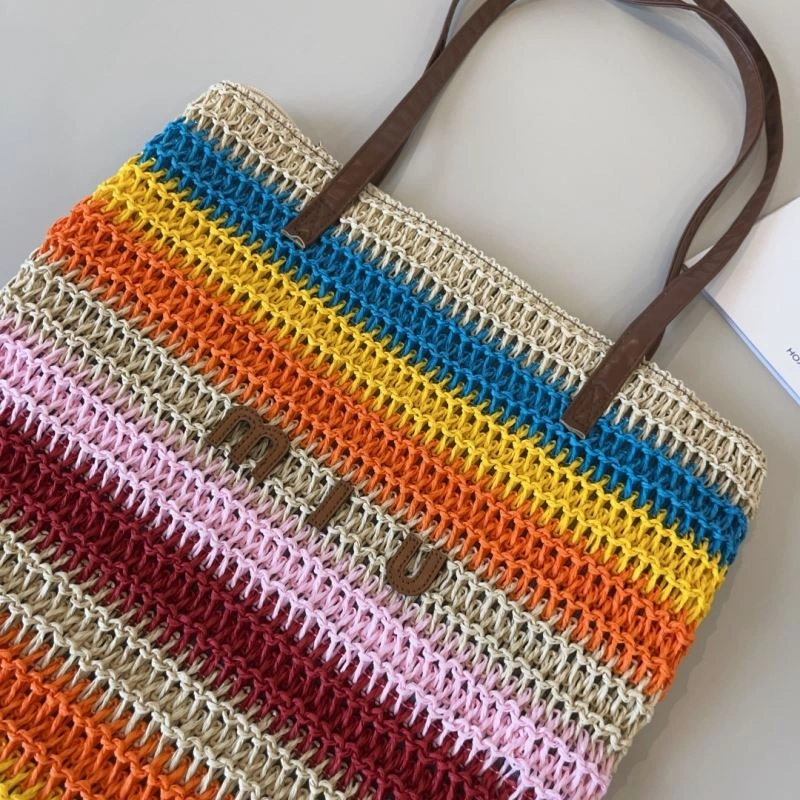 Economical Miu Miu Bags
