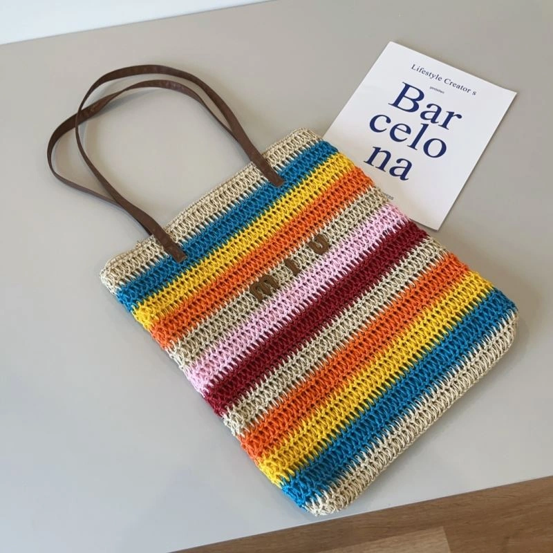 Economical Miu Miu Bags