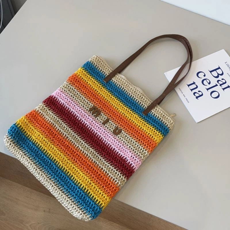 Economical Miu Miu Bags