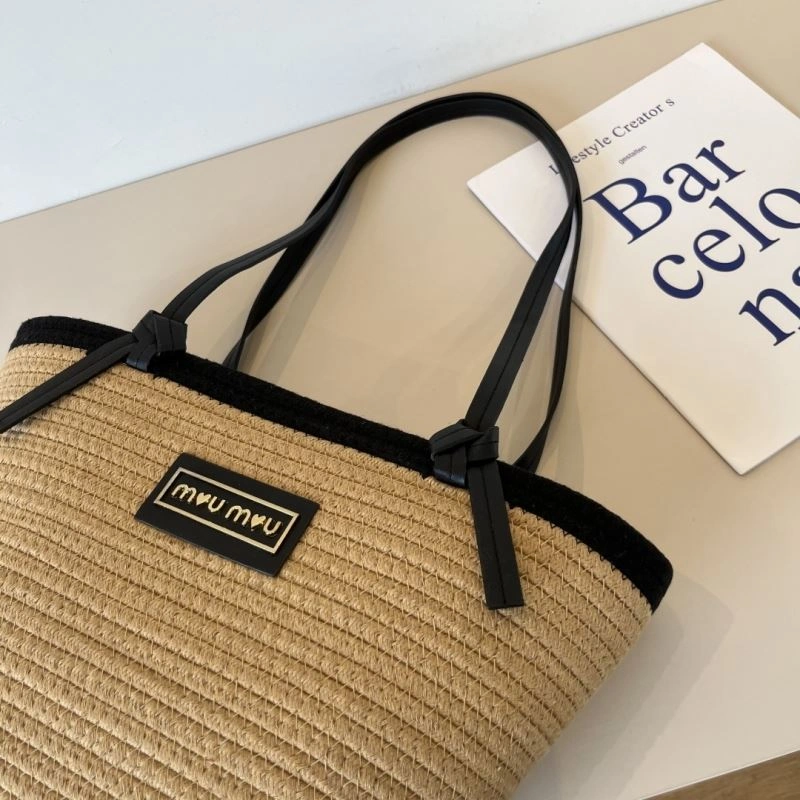 Miu Miu Bags