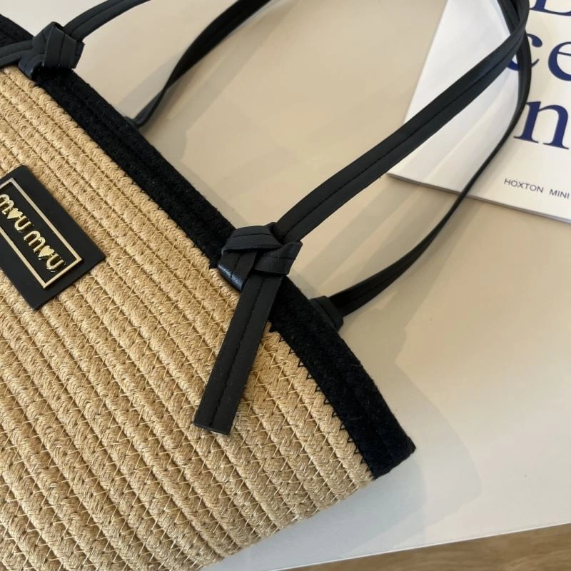 Mirror quality Miu Miu Bags