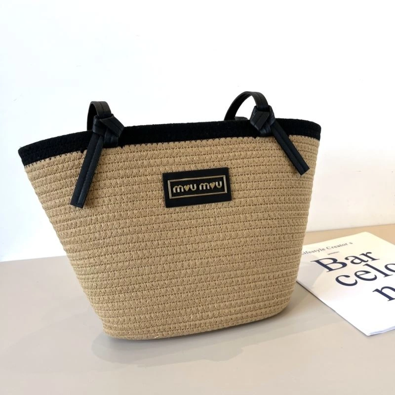 Mirror quality Miu Miu Bags