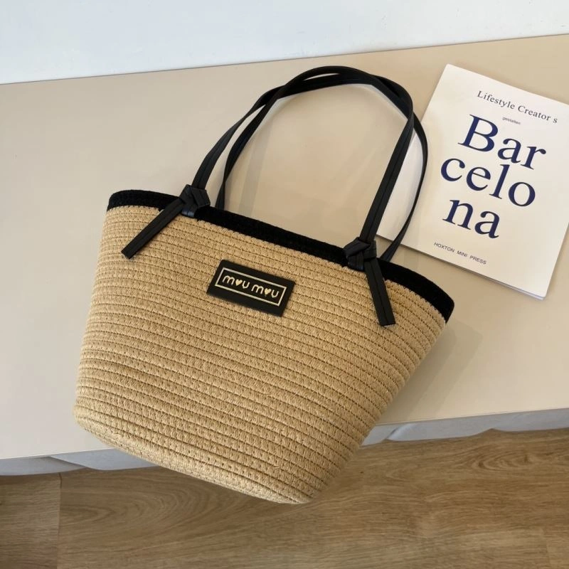 Mirror quality Miu Miu Bags