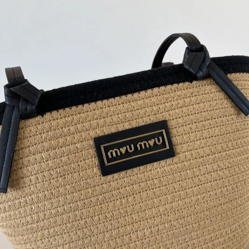 Mirror quality Miu Miu Bags