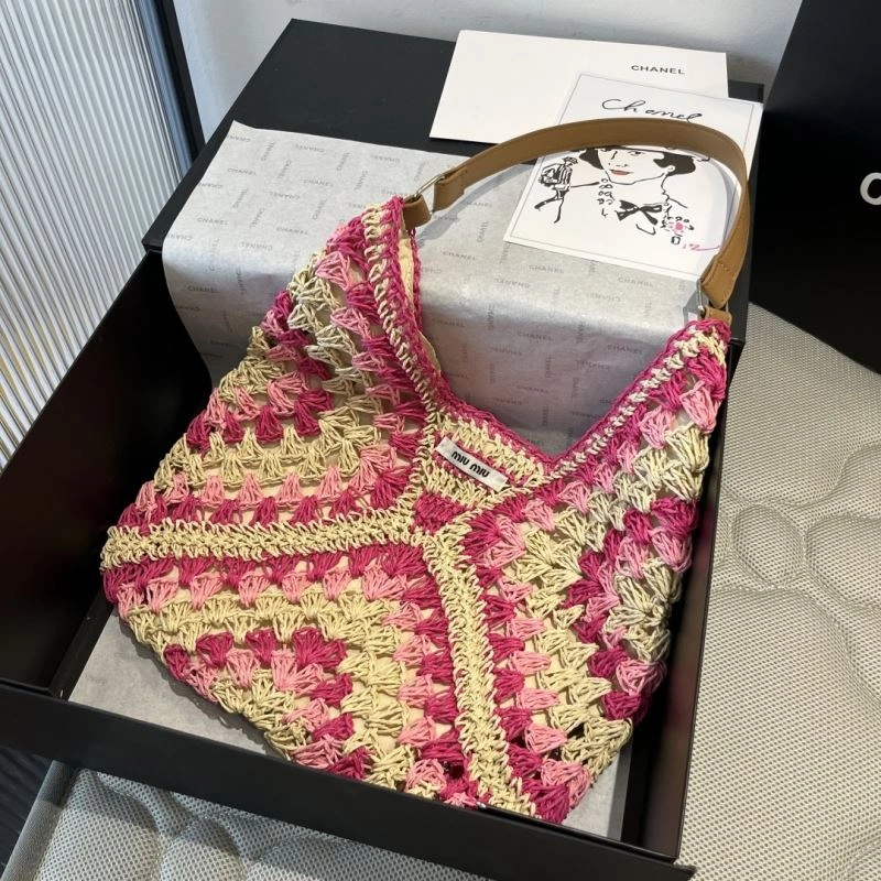 Original Miu Miu Bags
