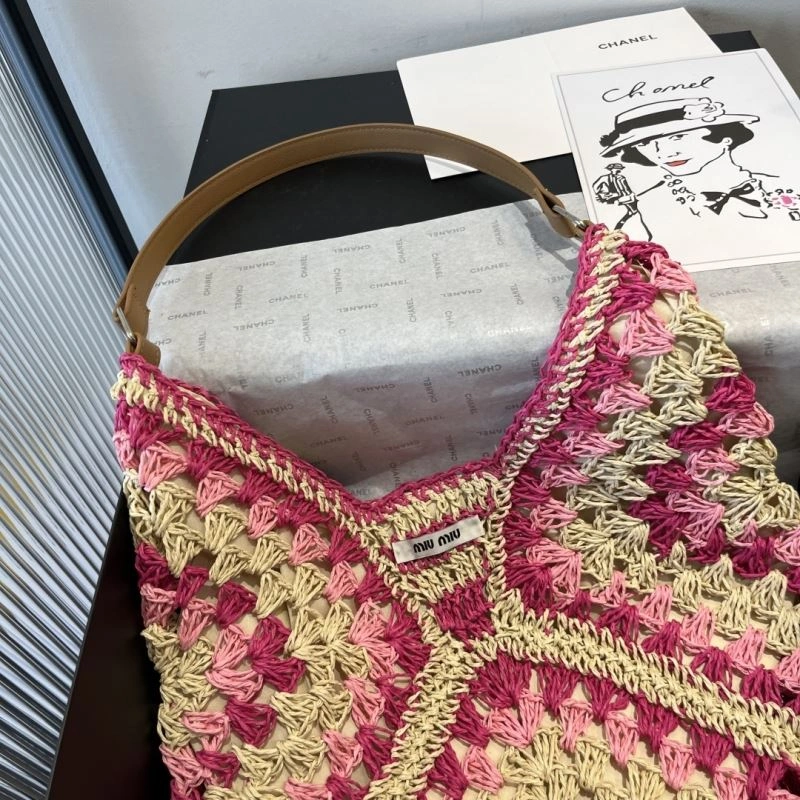 Original Miu Miu Bags