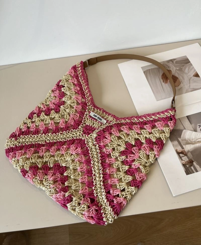 Original Miu Miu Bags