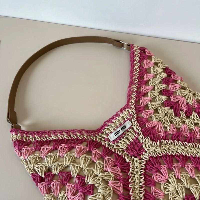 Original Miu Miu Bags