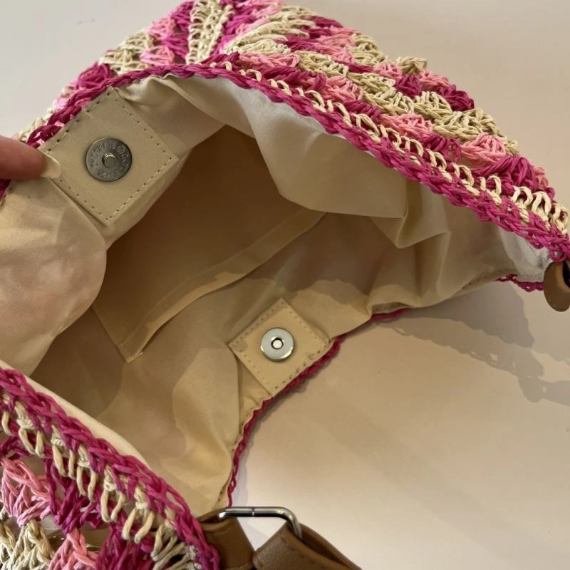 Original Miu Miu Bags