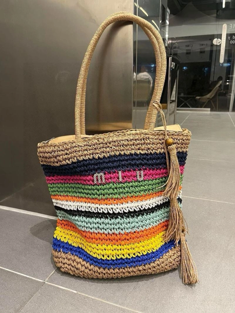 Reasonably priced Miu Miu Bags