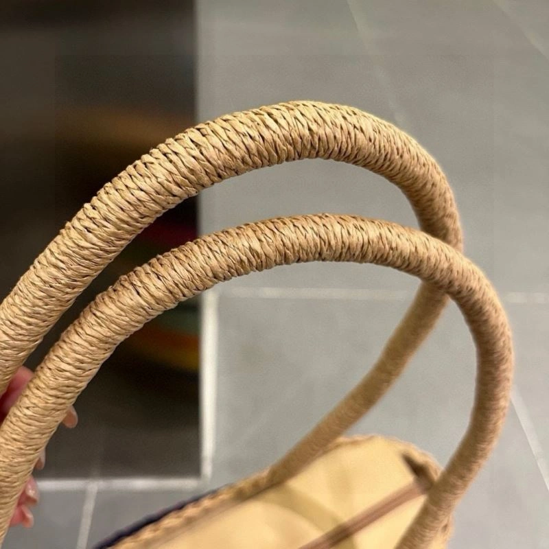 Reasonably priced Miu Miu Bags