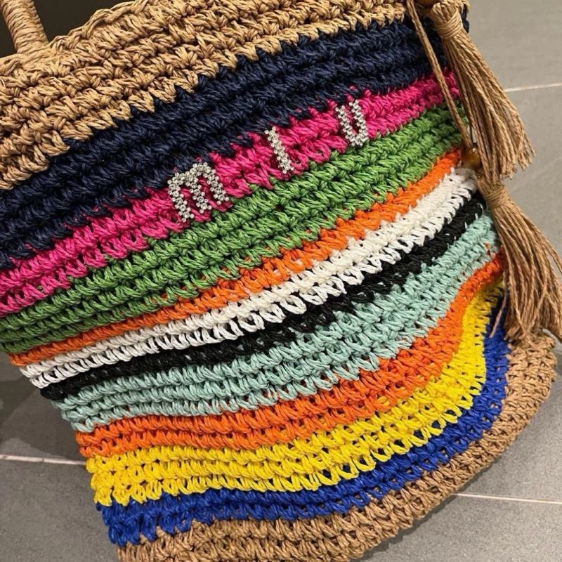 Reasonably priced Miu Miu Bags