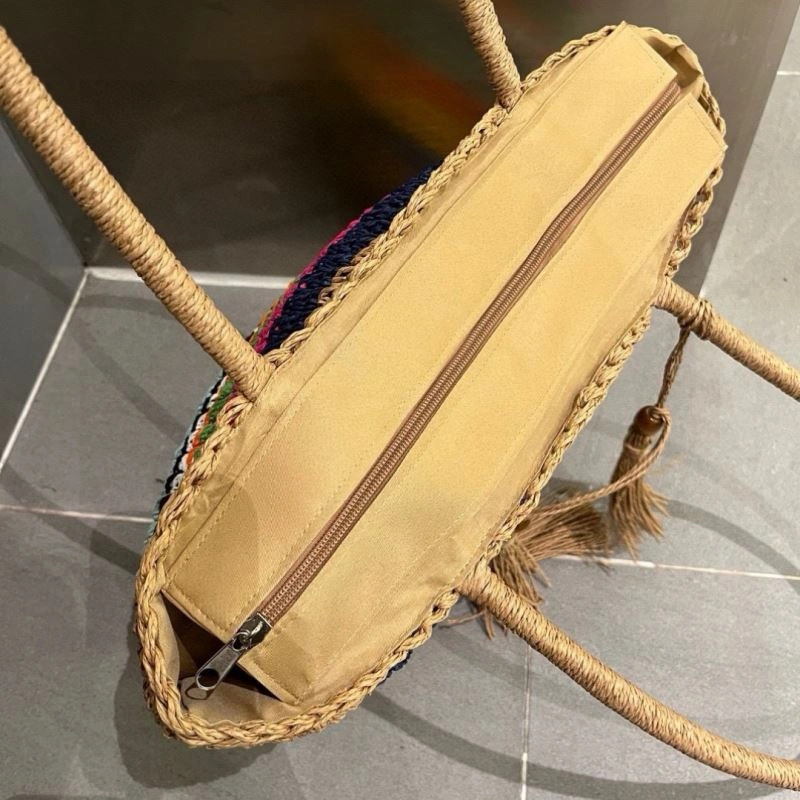Reasonably priced Miu Miu Bags