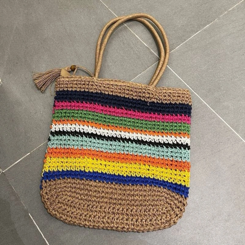 Reasonably priced Miu Miu Bags