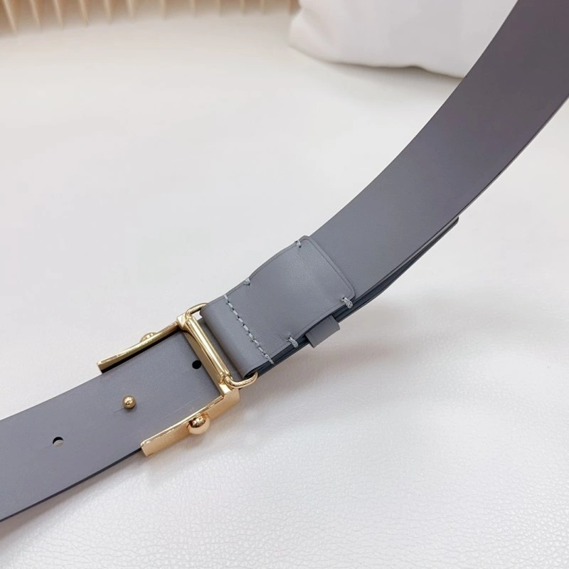 1:1 copy Miu Miu Belts