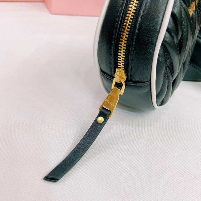 Inexpensive Miu Miu Belts