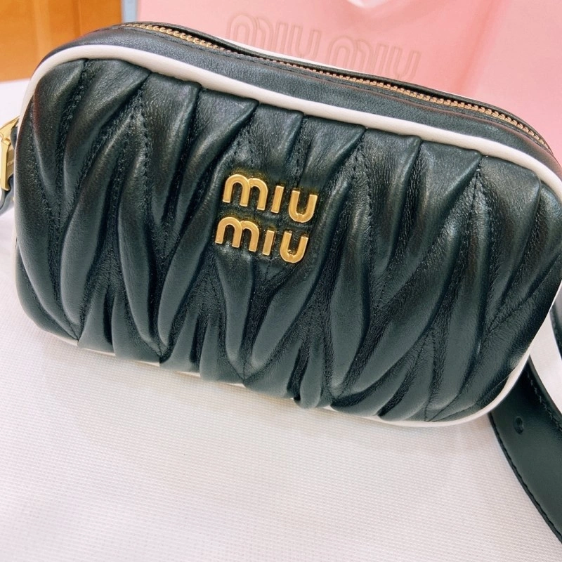 Bargain Miu Miu Belts