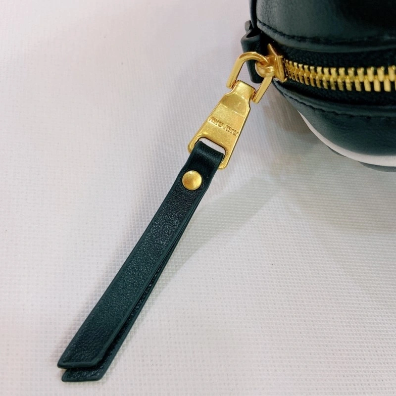 Bargain Miu Miu Belts