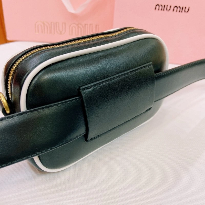 Bargain Miu Miu Belts