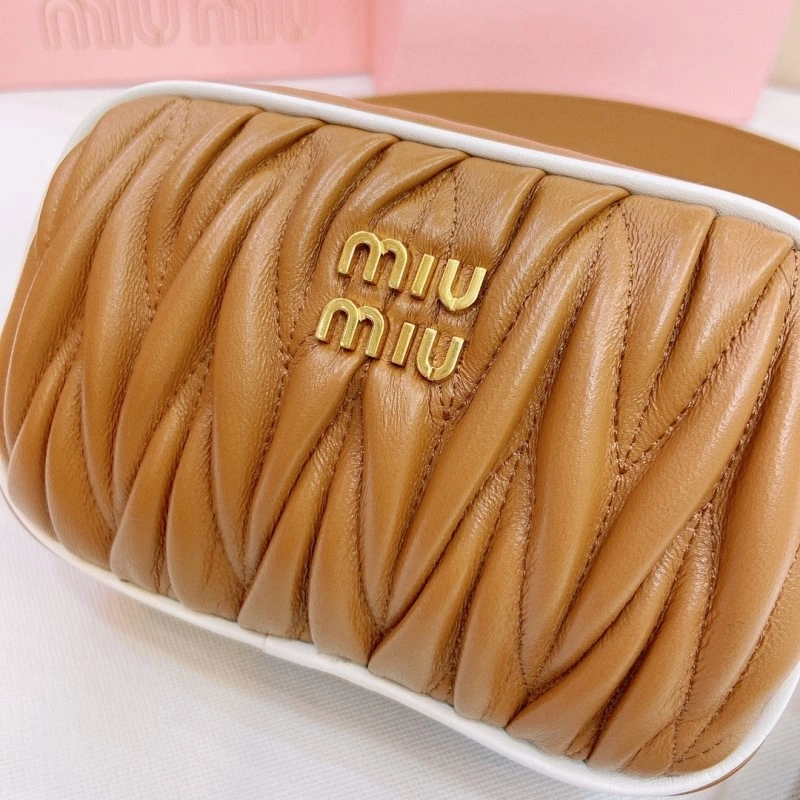 Reasonably priced Miu Miu Belts