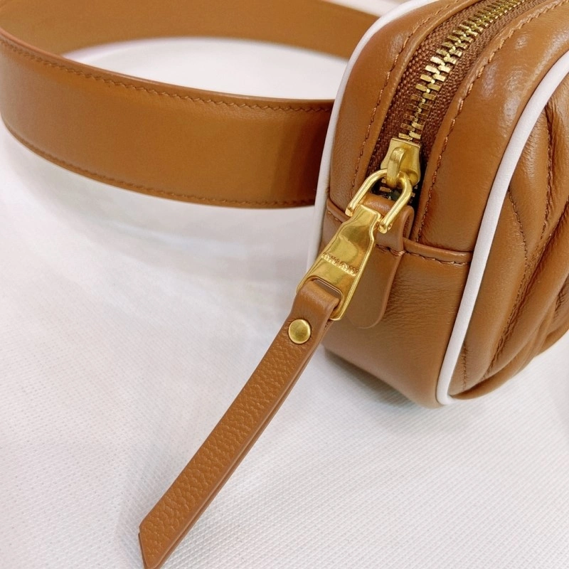 Reasonably priced Miu Miu Belts