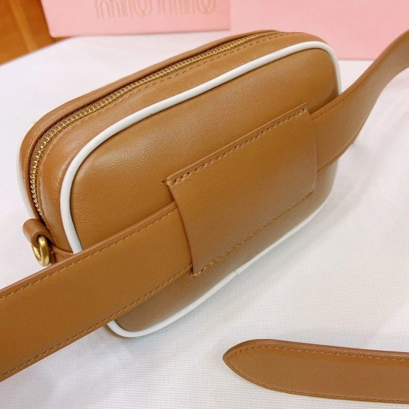 Reasonably priced Miu Miu Belts