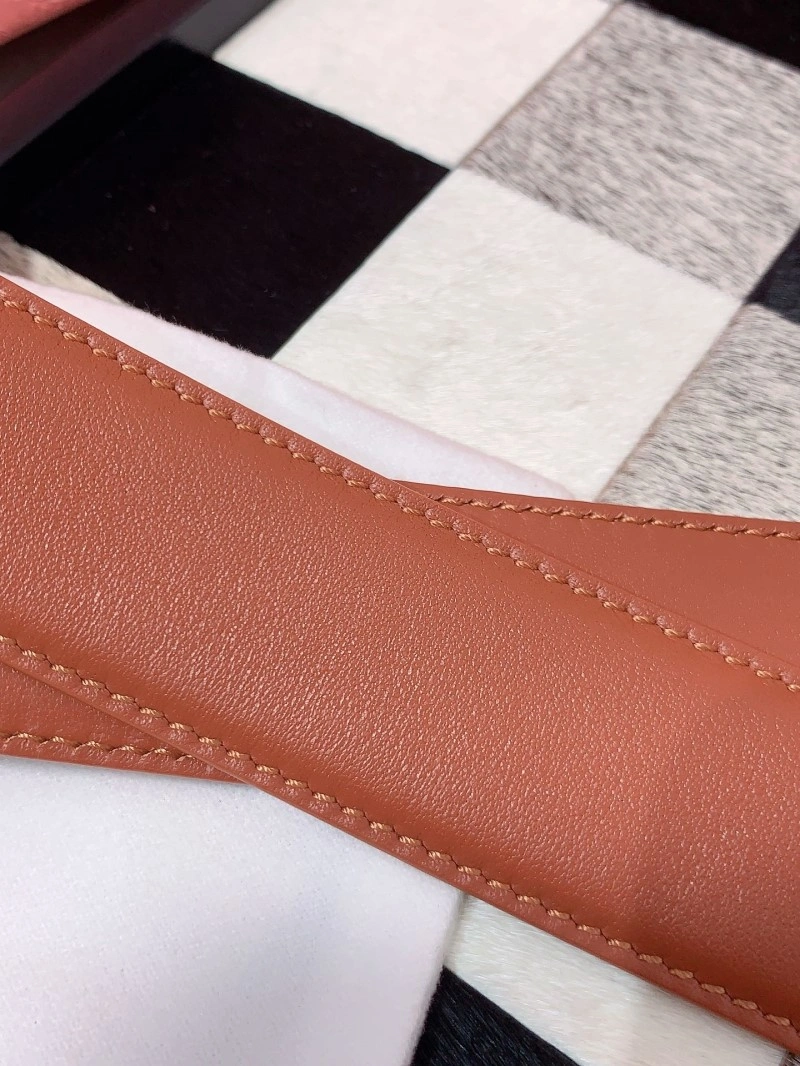 Bargain Miu Miu Belts