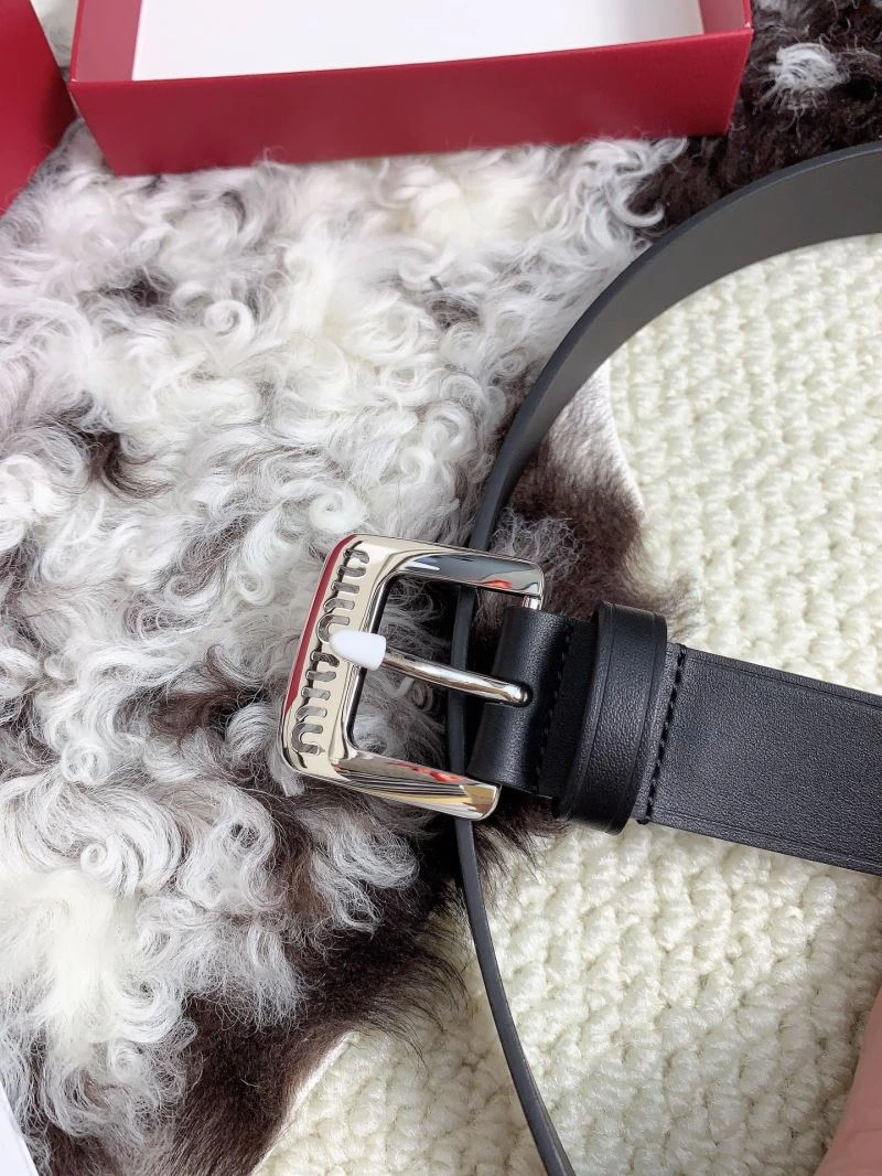 Miu Miu Belts