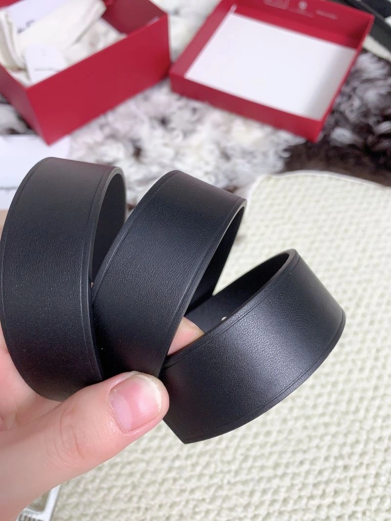 Mirror quality Miu Miu Belts