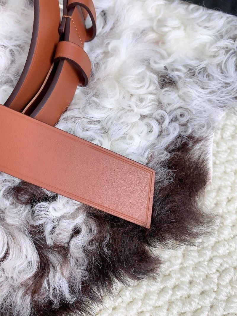 Mirror quality Miu Miu Belts