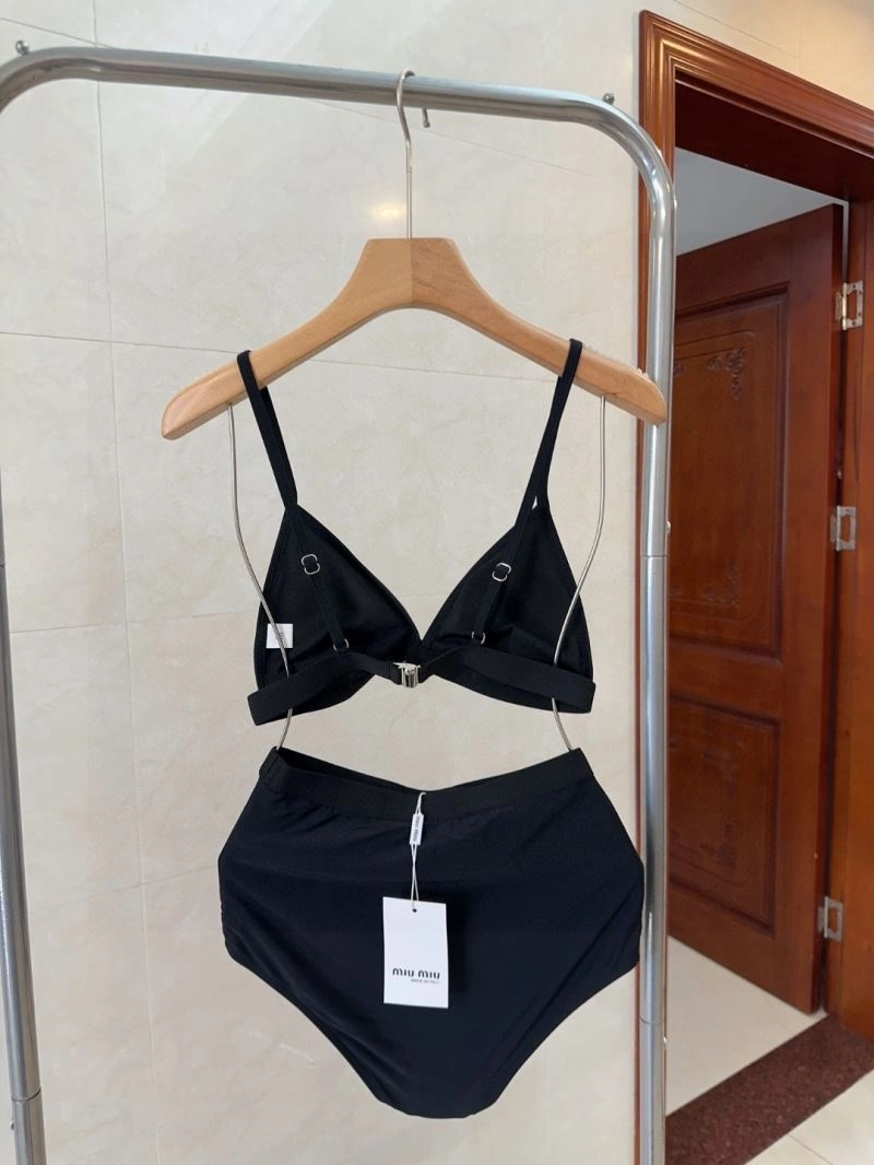 Mirror quality Miu Miu Bikins