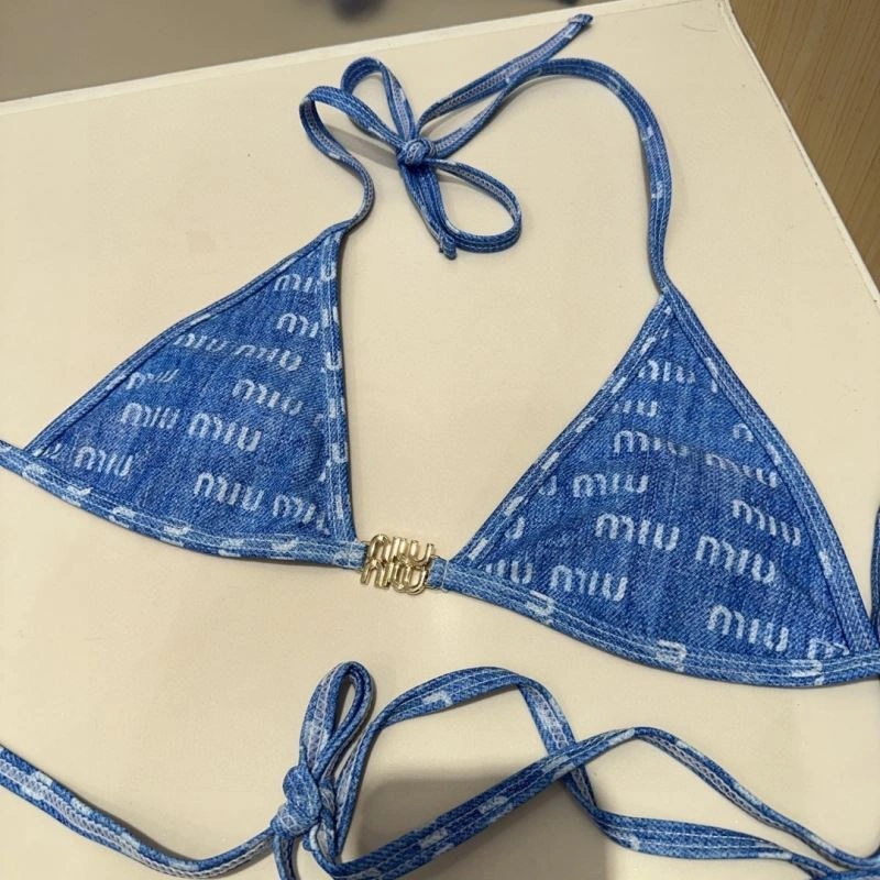 Reasonably priced Miu Miu Bikins