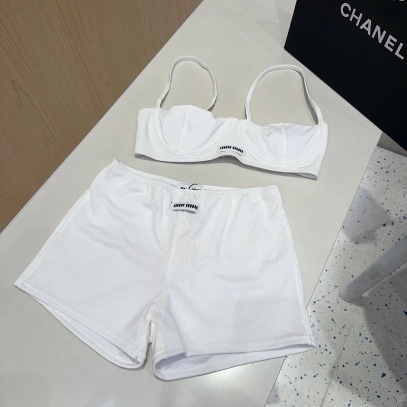 Original Miu Miu Bikins