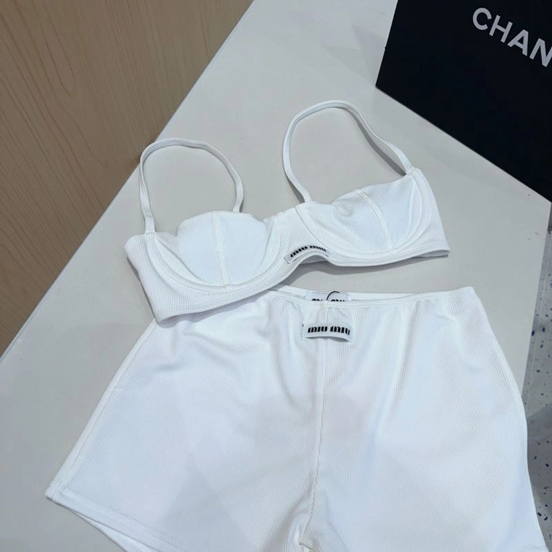 Original Miu Miu Bikins