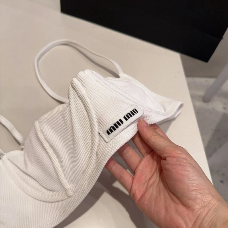 Original Miu Miu Bikins