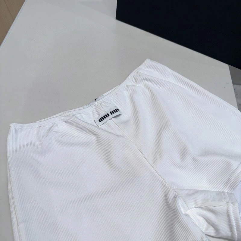 Original Miu Miu Bikins