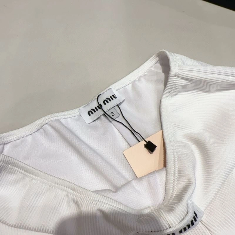 Original Miu Miu Bikins