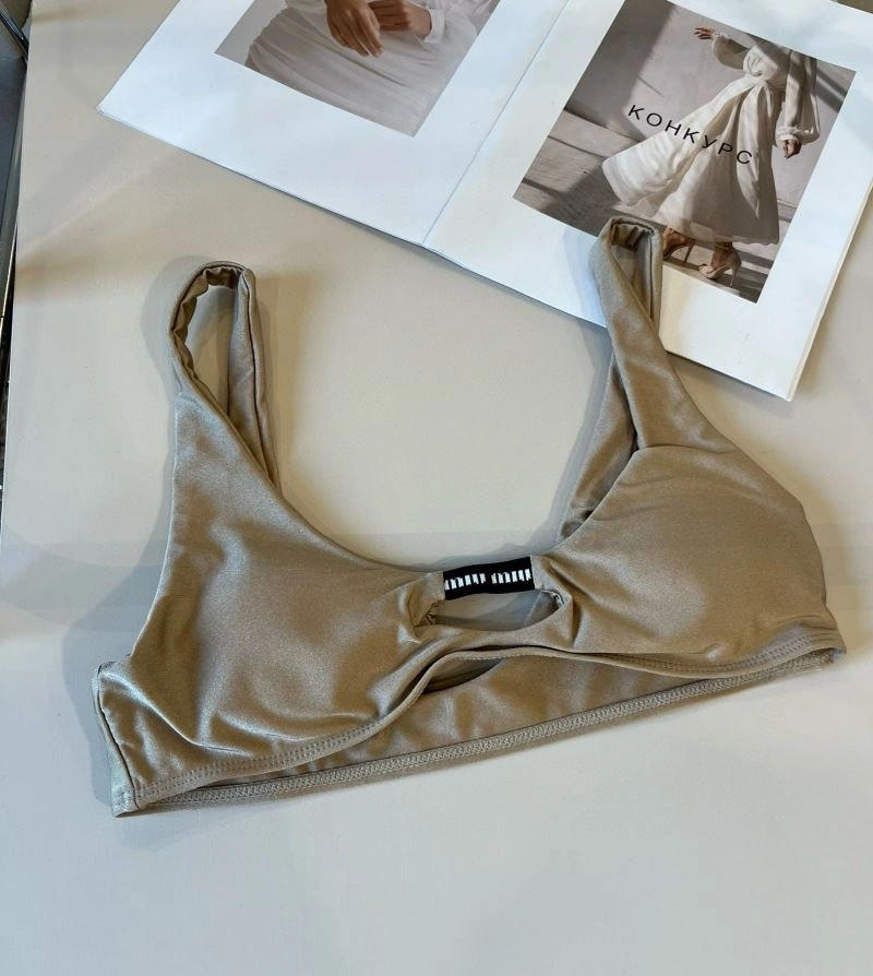 Cut-rate Miu Miu Bikins
