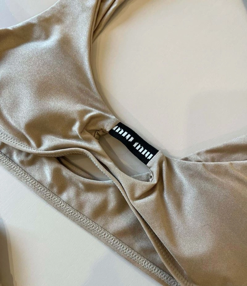 Cut-rate Miu Miu Bikins