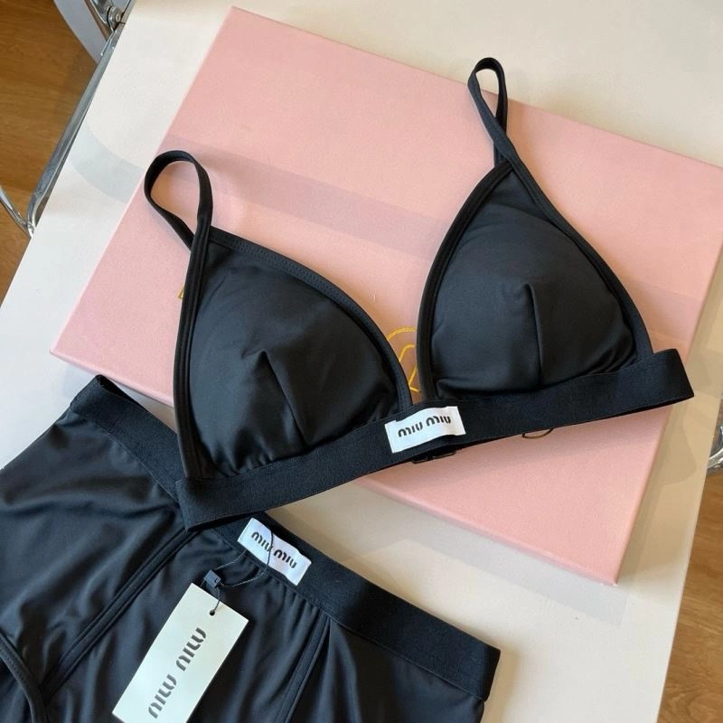 Original Miu Miu Bikins