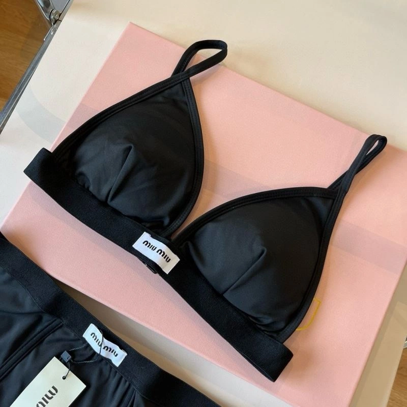 Original Miu Miu Bikins