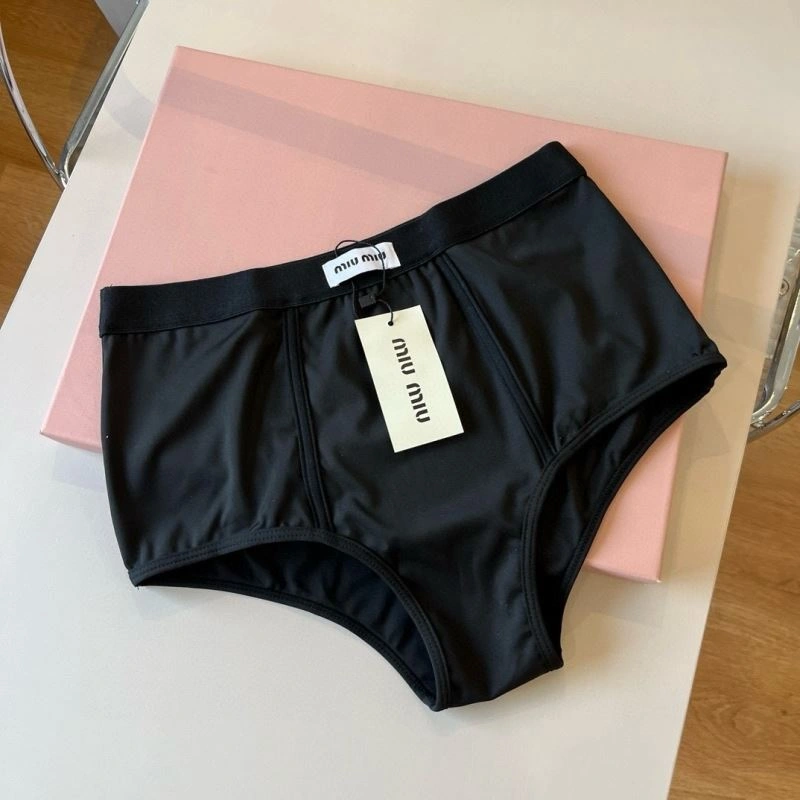 Original Miu Miu Bikins