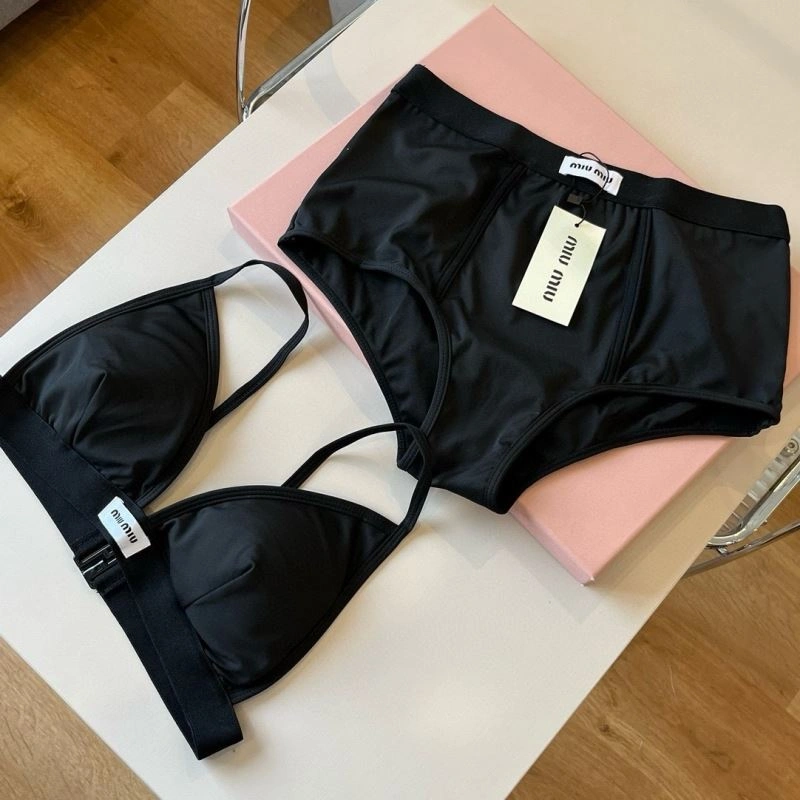 Original Miu Miu Bikins